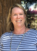 Children's Center Preschool : Los Altos, CA : Teachers & Assistants